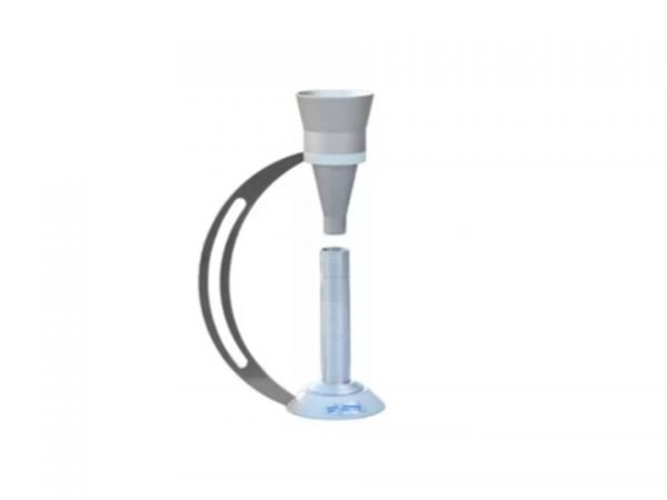 Apparent Density Tester | Testron Group