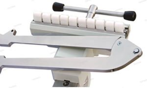 Environmental Stress Crack Tester | Testron Group