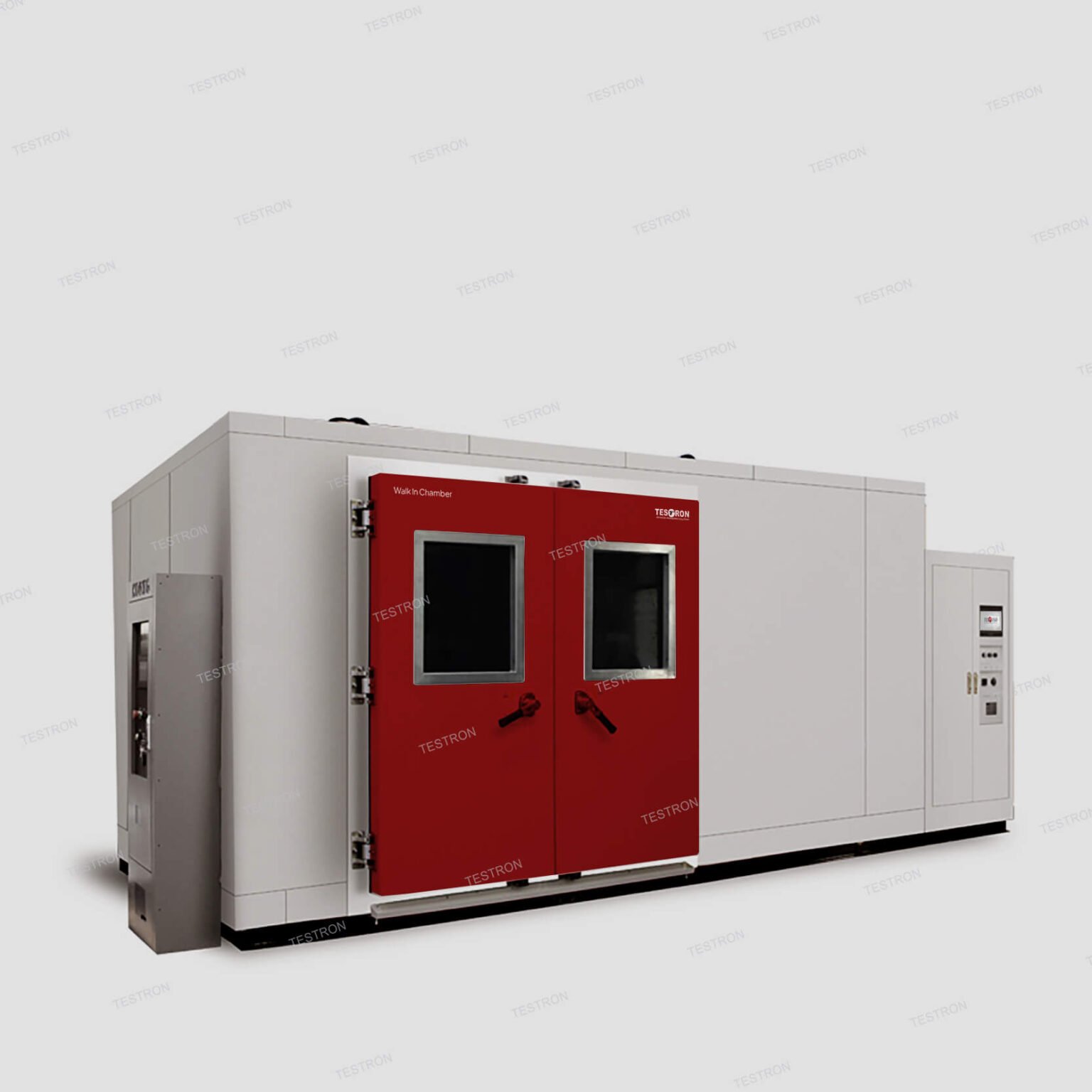 Environmental Test Chambers | Best Chamber Manufacturer