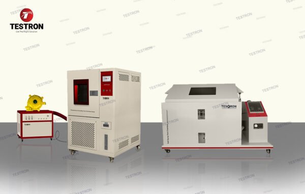 How to Choose the Best Test Chamber for Your Product Testing