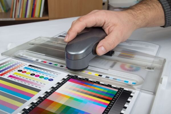 Material Testing Equipment | Quality Control Machines for Labs