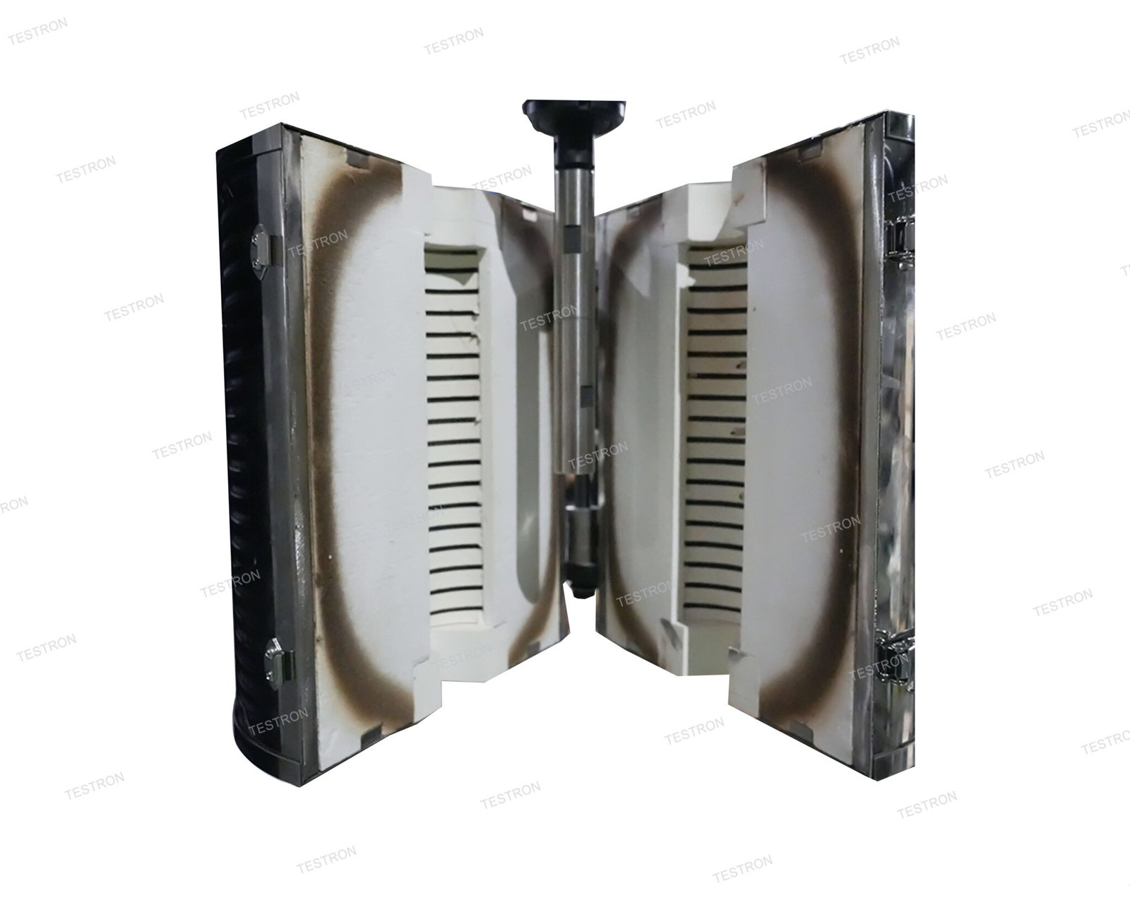 TT-CW Series High Temperature Creep Testing Machine | TESTRON