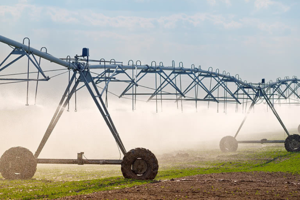 Advanced Pipe Testing Equipment Solutions by Testron Group