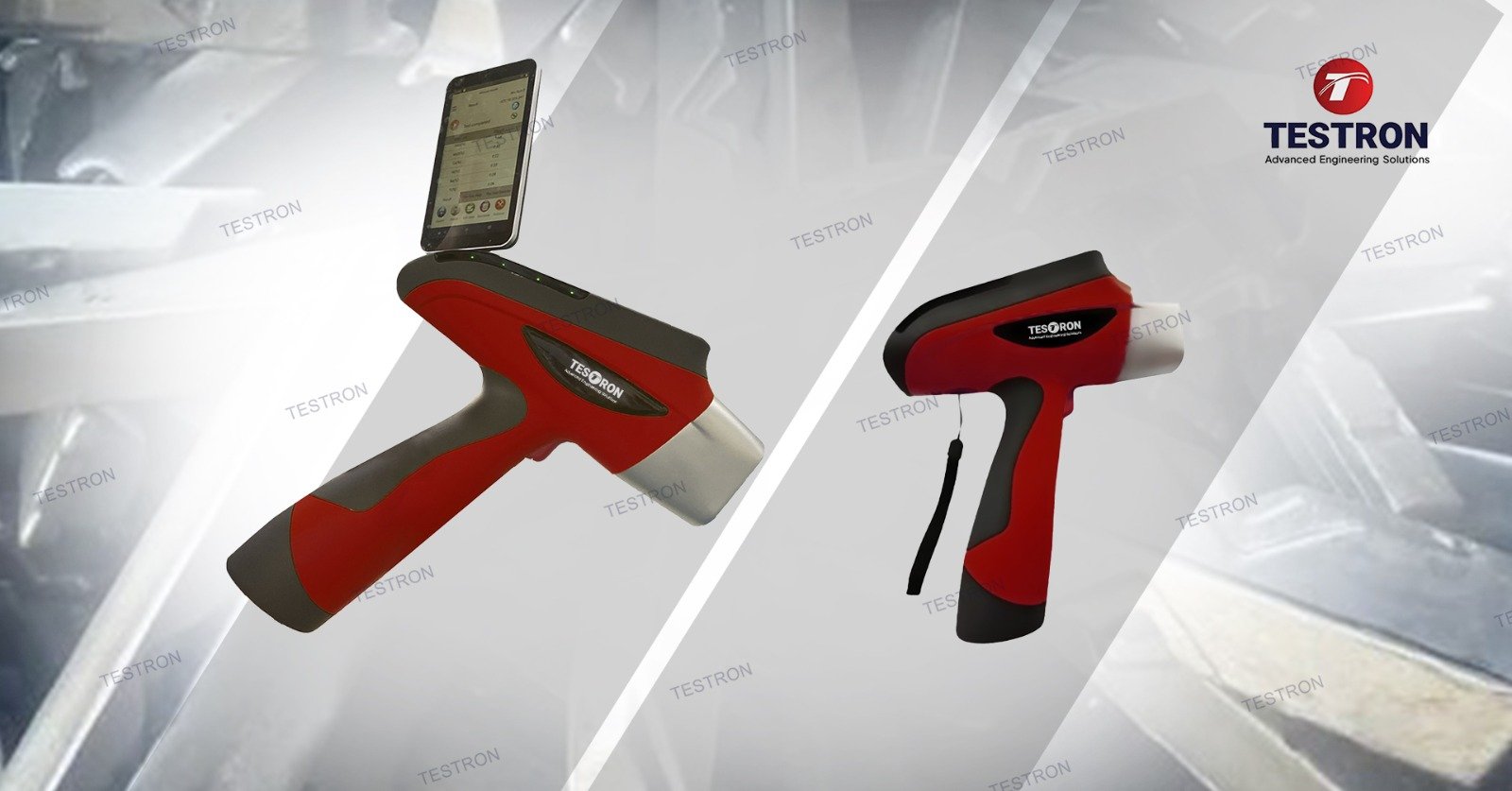 XRF Analyzer Price in Canada | Best Selling Models