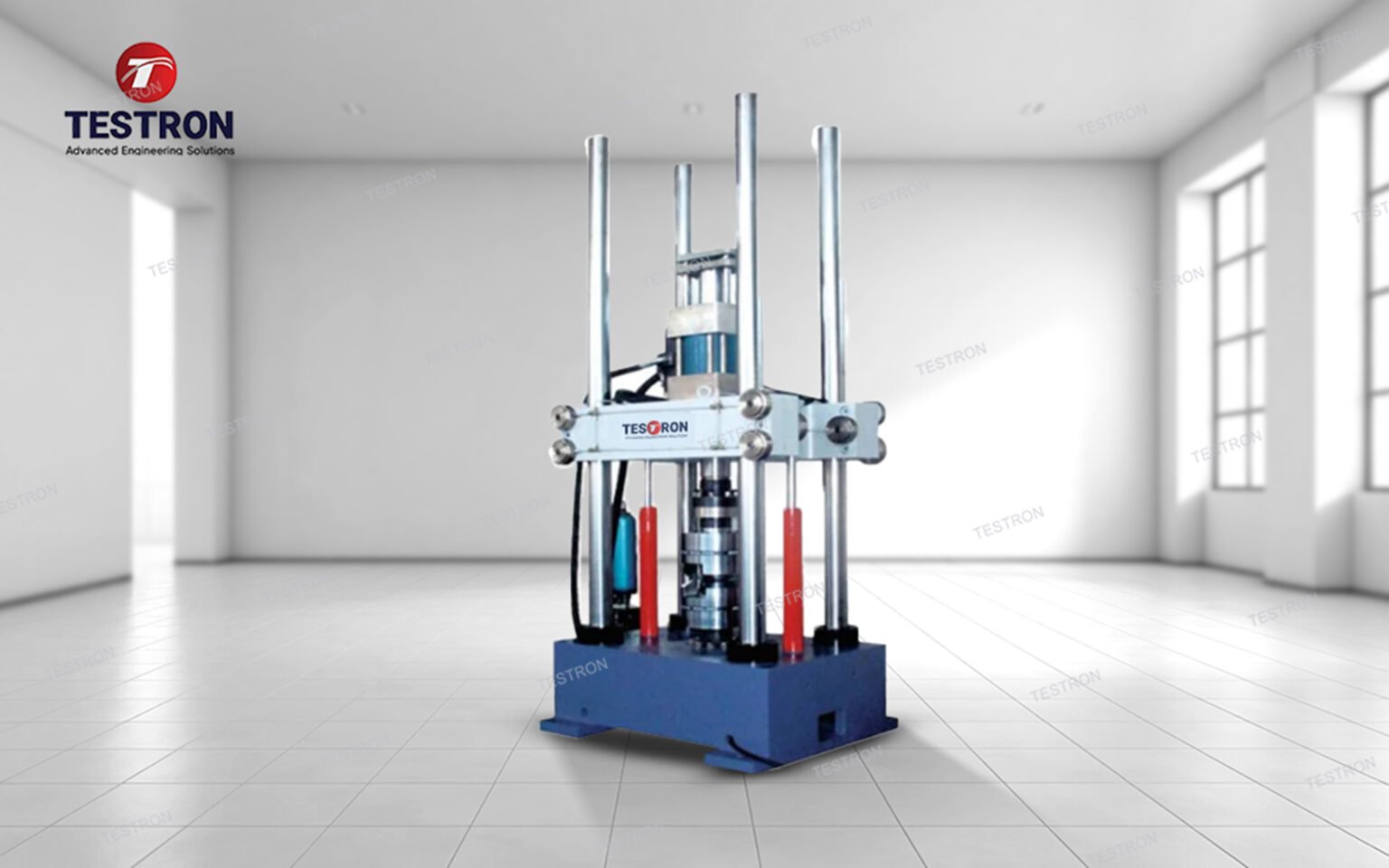 Fatigue Testing Machines in Sri Lanka | Types, Uses & Price Guide